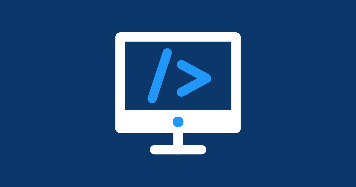 JavaScript Tutorial Full Course - Beginner to Pro | Devs Learning
